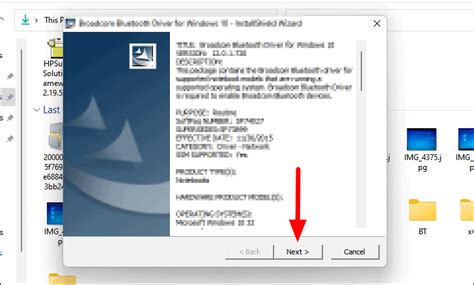 Come Installare O Aggiornare Il Driver Wifi Windows 11