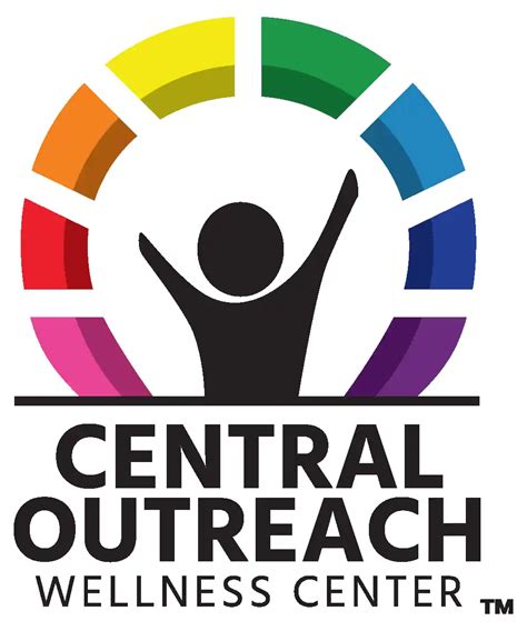 How To Douche For Anal Play Dos Donts And Safety Tips