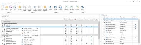 Blog Page 60 Of 139 Product Announcements Promotions And Other