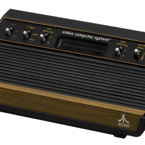 classic 8 bit computing the atari way hackaday