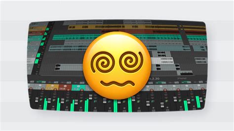 Things I Wish I Knew When I Started Using REAPER