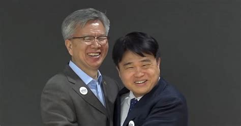 경실련 총선 결과가 의대 증원 심판 의사단체 후안무치 기찰 따름