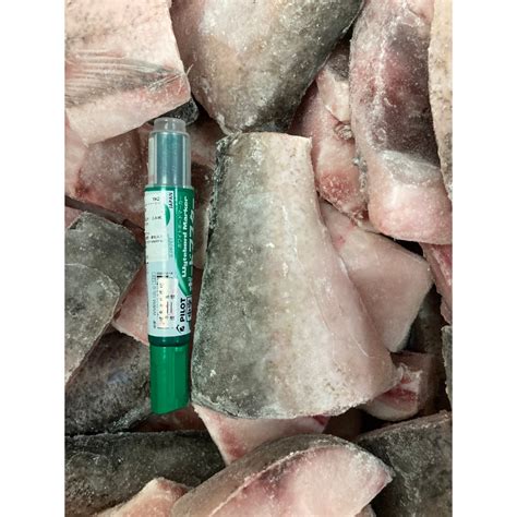 【樂鱻·嚴選】意者內洽鮮凍鰱魚肉 10k箱 砂鍋魚頭 魚塭養殖 請勿下單 蝦皮購物