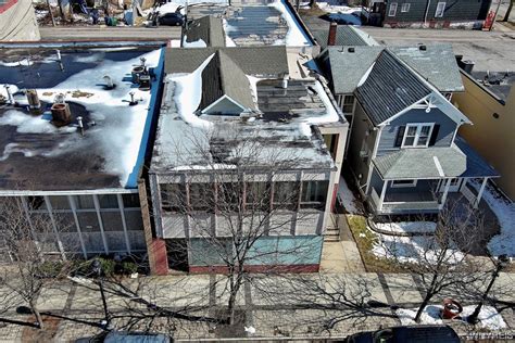511 3rd Street Niagara Falls Ny 14301