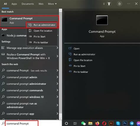 How To Fix The Bugcheck Error X After A Reboot Pigtou