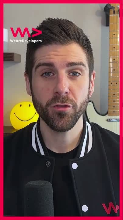 [video] daniel cranney on linkedin 💻 dev digest round up ⚡️ in case