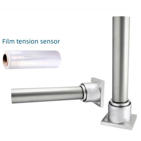 چین اپنی مرضی کے مطابق Cantilevered ویب کشیدگی لوڈ سیل مینوفیکچررز سپلائرز فیکٹری