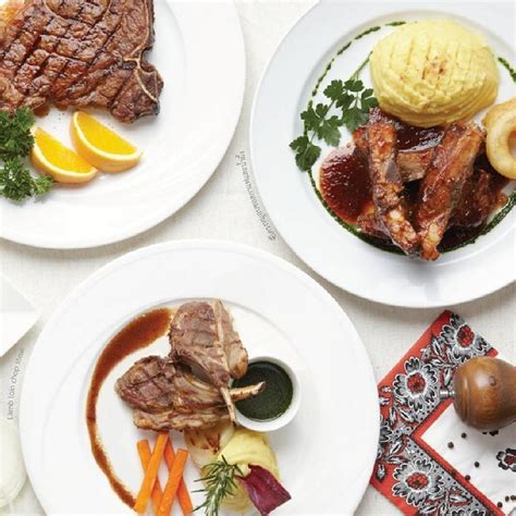บ้านน้ำเคียงดิน Baan Nam Kieng Din Restaurant Bangkok Home
