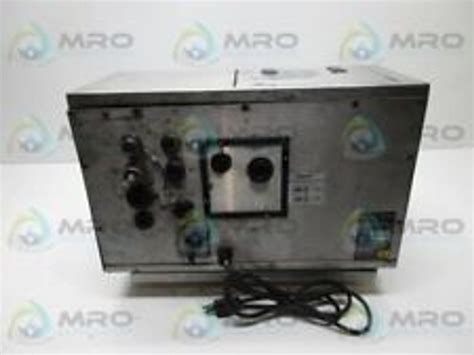 Linx 6200 Diagraph Labeling System Industrial Lynx