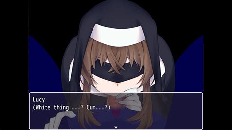 Hopeless Drm Free Download Buy Cheap Hopeless Pc Game Indiegala