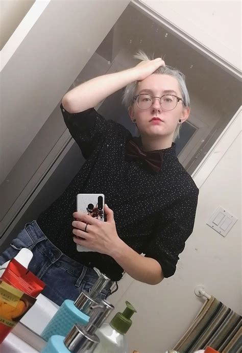 Date Night Scrolller