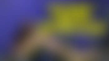 Giantess City Porn Videos Clips Sale