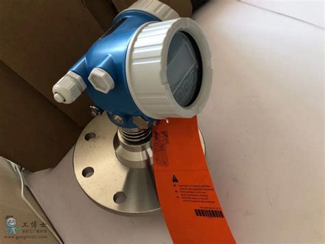 Endress Hauser Fmr Aaaccabpchk Ak Endress Hauser