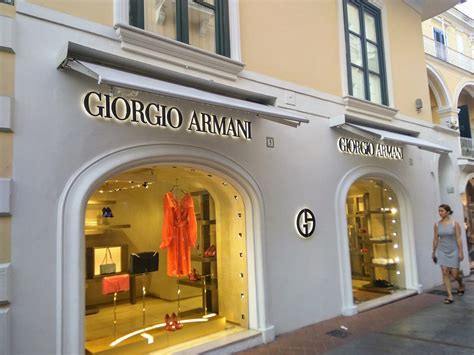 Mejores Marcas De Trajes Para Hombre