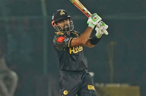 Mohammad Akram Opens Up On Babar Azam Batting Spot