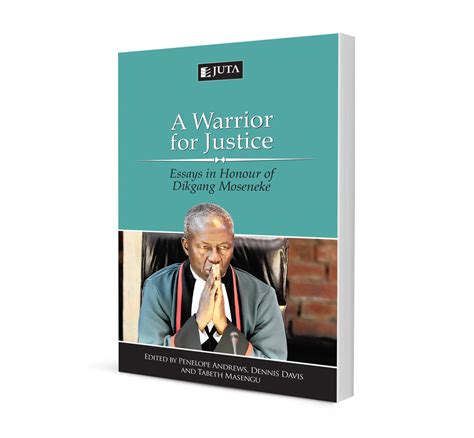 Transformative Constitutionalism Guiding Light Or Empty Slogan