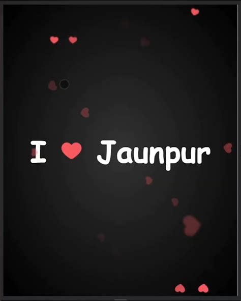 Html Andcss Coding Jaunpur Htmlcss Programming Youtube