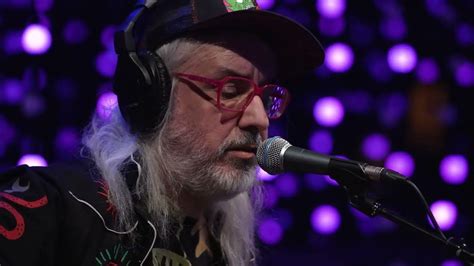 J Mascis Motion Sickness Live On Kexp Youtube