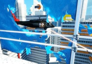 NVIDIA Reveals New PhysX Licenses With Electronic Arts K Games PCWorld