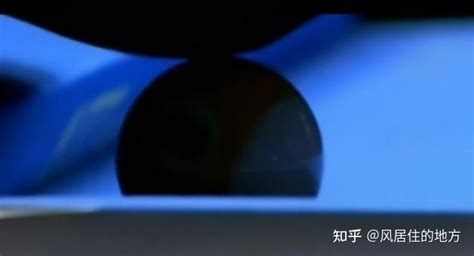Blg 官方称辅助选手 Lvmao 起正式加入 Blg，他的加入会对球队带来哪些提升？ 知乎