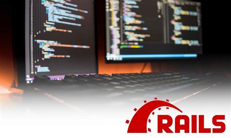 ruby on rails development company 21twelve interactive