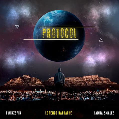 protocol youtube music
