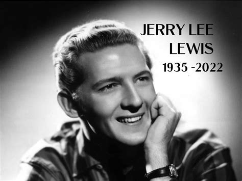 One Of Rock N Rolls Great Entertainers Rip Jerry Lee Lewis Beat