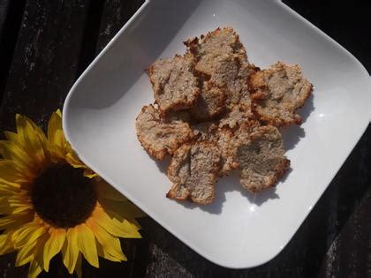 Kokos Rezepte