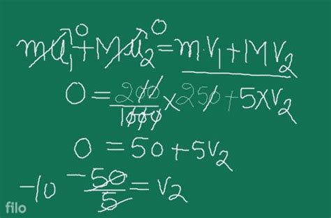 MCQ Single Correct Type Questions The Area Shown In Figure Represents