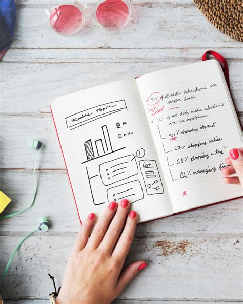 a step by step guide to migrating your store to shopify