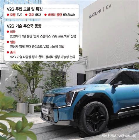 Vip고객 맞춤제작 짜장면
