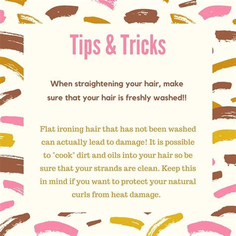 How To Remove Product Buildup From Natural Hair