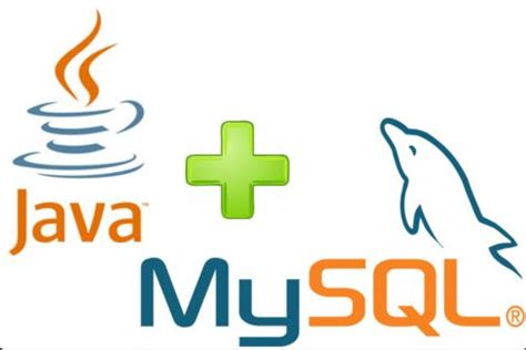 Connect To MySQL In Java Opencodez