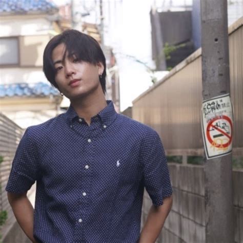 平田龍人 Junon Tv