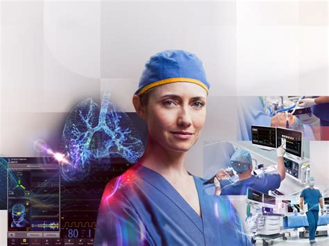 Aagbi Annual Congress 2023 Mindray