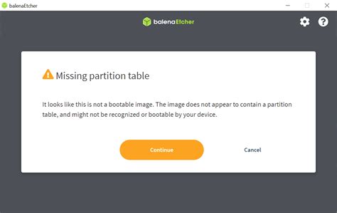 Error Can Not Locate Config Makefile For Product Lineage Porg Tab