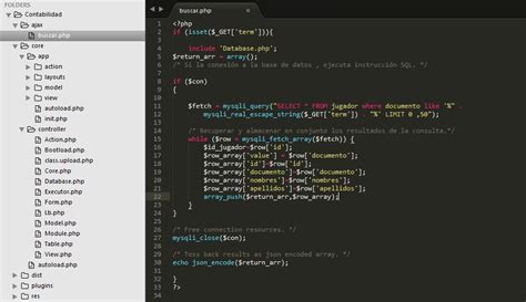 cómo llamar el archivo de conexión en otro archivo php stack overflow