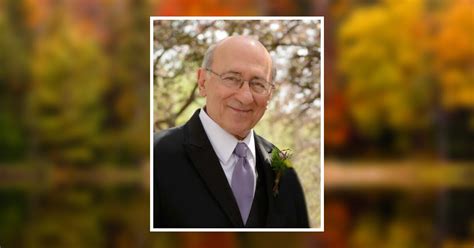 Joseph Moosally Obituary 2023 Mankato Mortuary