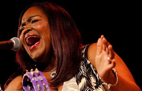 Steve Knopper The Seattle Times