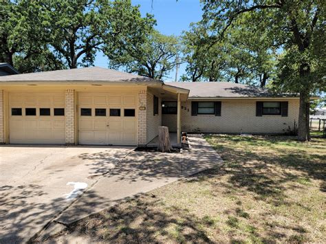 321 S Rita St Waco Tx 76705 See Est Value Schools And More