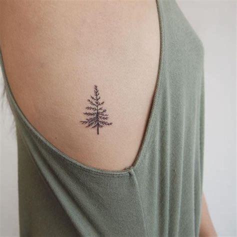 40 Best Hidden Tattoo Ideas Yourtango