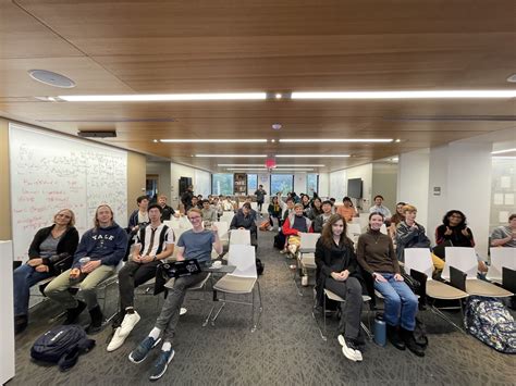 Welcome Yale Undergraduate Quantum Computing