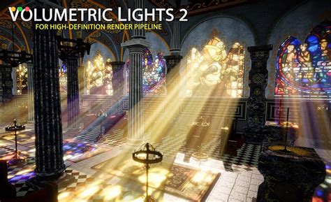 Unity插件 虚拟网页浏览器 3d Webview For Windows And Macos Web Browsercgalpha