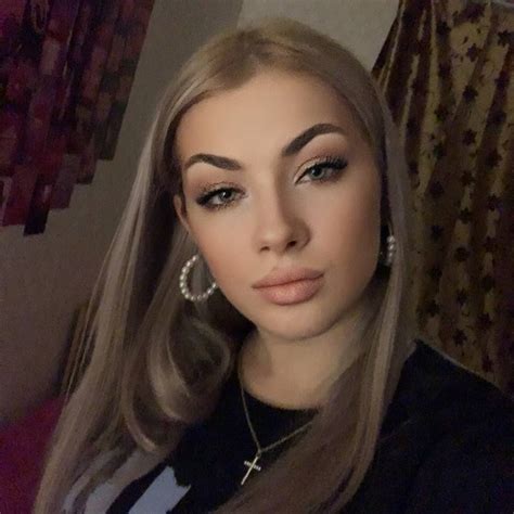 Sladkaya бесплатное вебкам шоу и Xxx чат Xhamsterlive