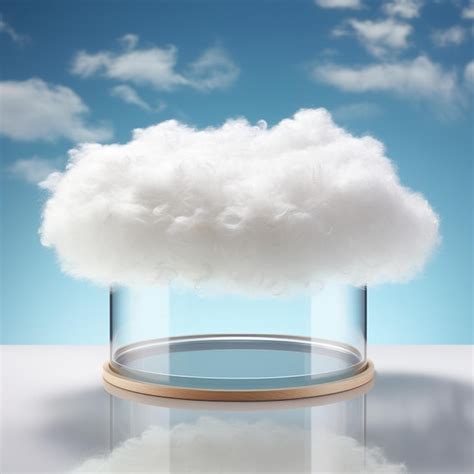 Captivating Cloud Display Images Free Download On Freepik