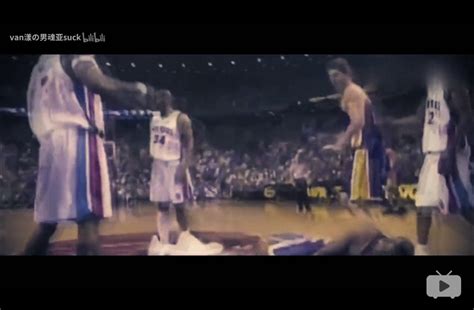 如何看待b站鬼畜区恶搞科比，却没有一人站出来阻止？ 知乎