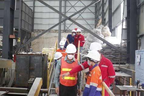 ສູນຂ່າວພະລັງງານ ແລະ ບໍ່ແຮ່ ສູນຂ່າວພະລັງງານ ແລະ ບໍ່ແຮ່