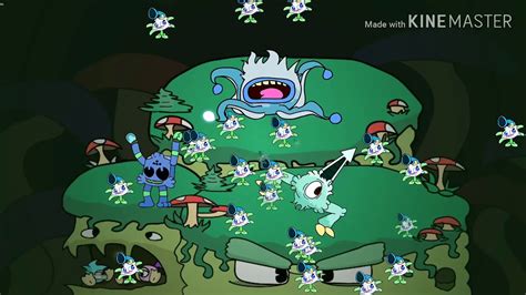 This Took Me An Hour To Make Feat Mantisboi Seabass87 Hex G27629