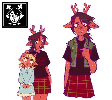 Cringe Enthusiast Undertale Drawings Undertale Undertale Fanart