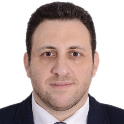 Mohammad Mohey Eldin Elzahry Professor Assistant Cairo University Cairo Cu Department